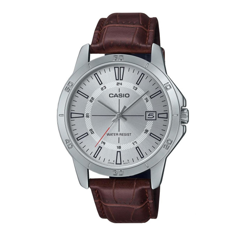 Casio MTP-V004L-7C в Бишкеке