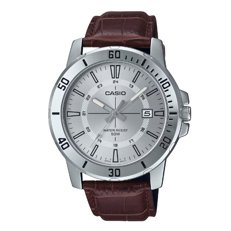Casio MTP-VD01L-7C в Бишкеке